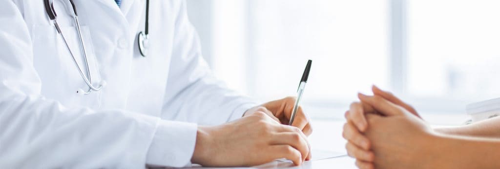 Transfeminine Surgery Scottsdale AZ - Gender Affirming Mesa